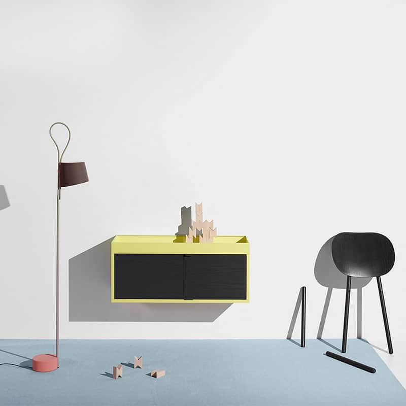 Portfolio – Rolele.pl